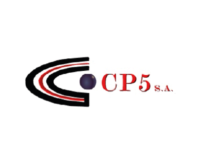 Custom programming and custom software development. Websites and Apps